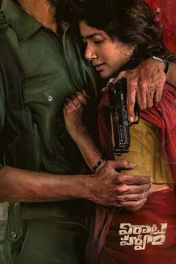 Viraata Parvam Streaming - Where to Watch Online | Moviefone