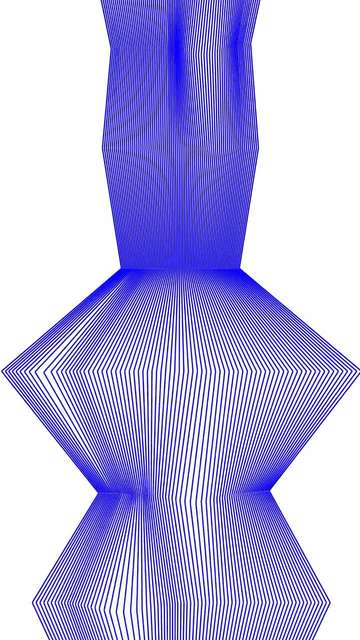 Arcana (2011) Stream and Watch Online | Moviefone