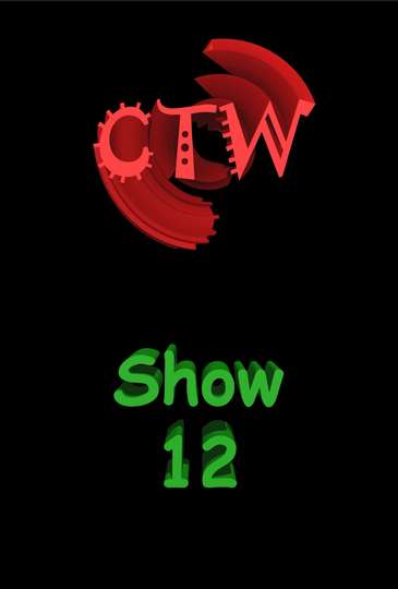 CTW 12 | Moviefone