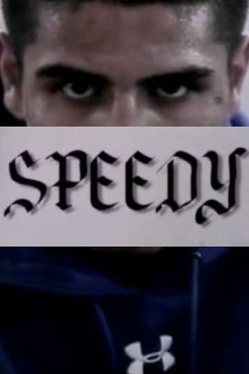 Speedy - Where to Watch | Moviefone
