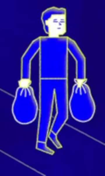 Space Man (2020) - Where to Watch | Moviefone