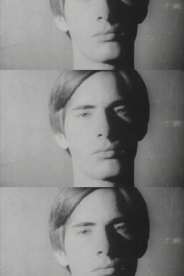 Where to Watch Screen Test Richard Rheem (1966) | Moviefone