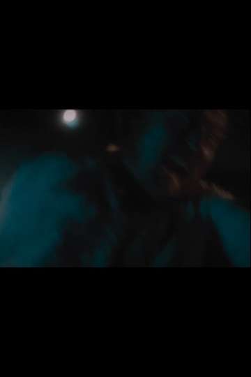 What Severed Remains Full Cast & Crew | Moviefone