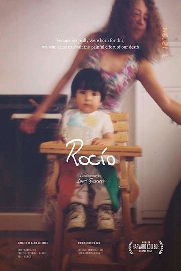 Rocio | Moviefone