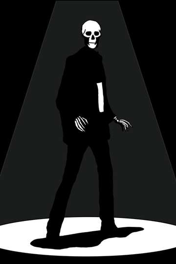 Still Alive - Movie | Moviefone