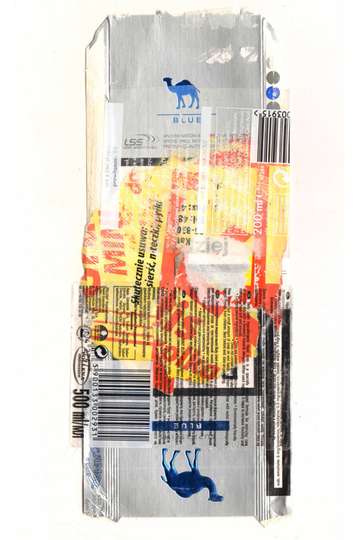 Rok - Movie | Moviefone