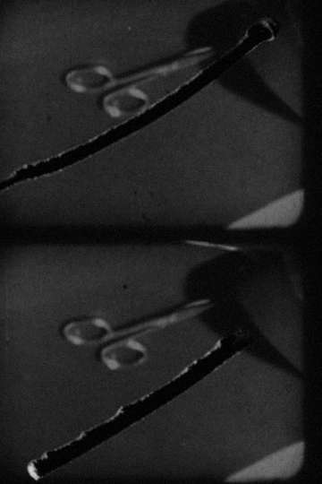 Snip Snip | Moviefone