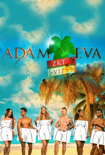 Adam zkt. Eva | Moviefone