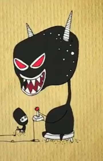 Fuggy Fuggy Full Cast & Crew | Moviefone