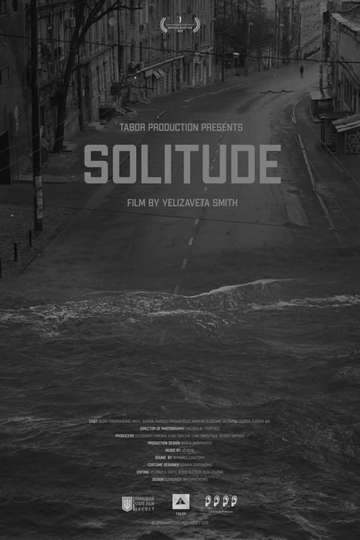 Solitude - Movie | Moviefone