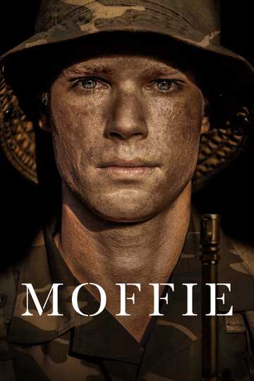 Where to Watch Moffie (2021) | Moviefone