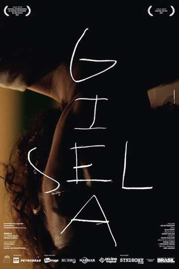 Gisela | Moviefone