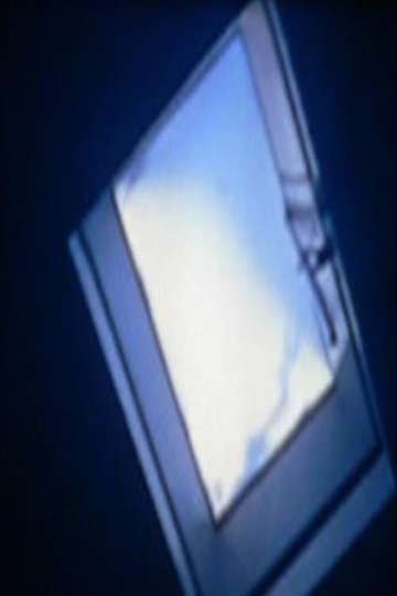 Inside/Outside - Movie | Moviefone