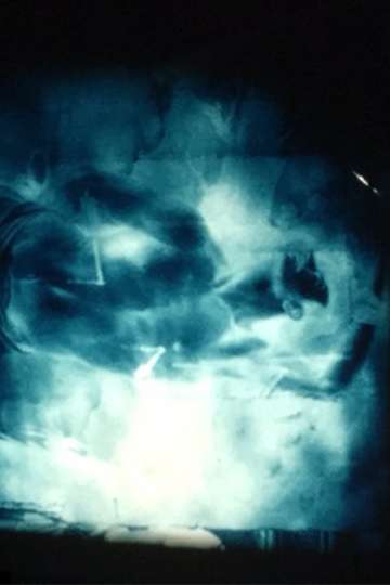 Where to Watch Figments in Film Number One (2019) | Moviefone