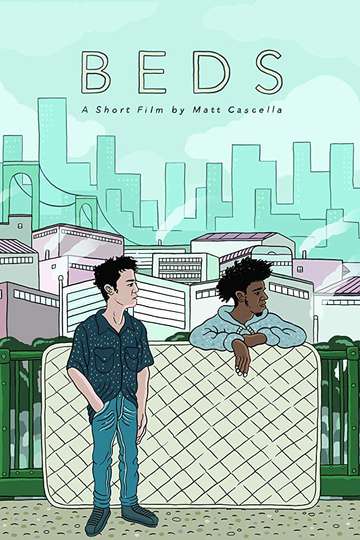 Beds (2019) Streaming - Where to Watch Online | Moviefone