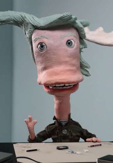 Alienation - Movie | Moviefone