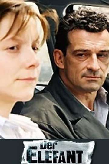 Der Elefant: Mord verjährt nie (2004-2006) Streaming - Where to Watch ...