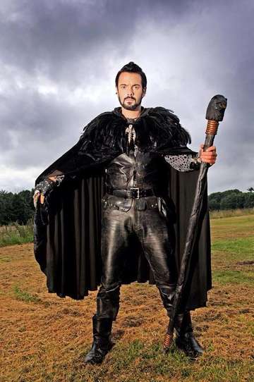 Raven - Season 8 (2008) | Moviefone