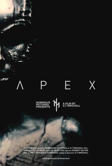 Apex | Moviefone