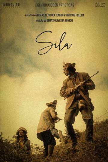 Sila - Movie | Moviefone