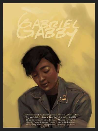Gabriel Gabby - Full Cast and Crew | Moviefone
