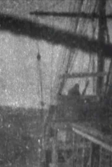 SS Coptic Running Against the Storm (1898) - Movie | Moviefone