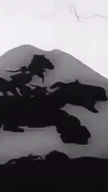 The Adventures of Baron Munchausen - Where to Watch | Moviefone