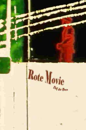 Rote Movie | Moviefone
