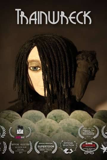 Trainwreck Streaming - Where to Watch Online | Moviefone