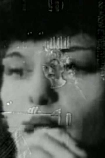 Where to Watch Lossless 2 (2008) | Moviefone