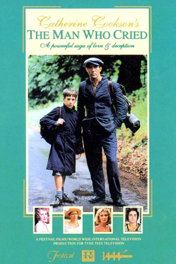 Kate Buffery | Moviefone