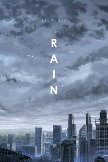 Rain - Movie | Moviefone