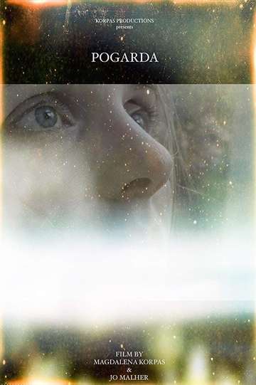 Pogarda - Movie | Moviefone