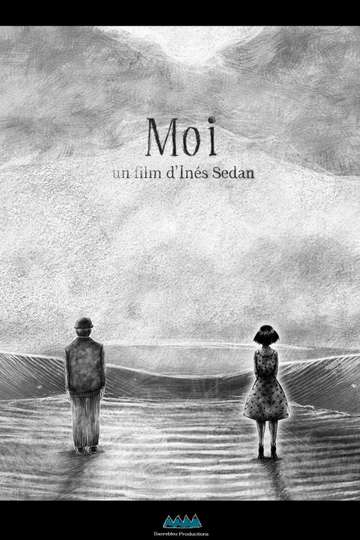 Moi - Movie | Moviefone
