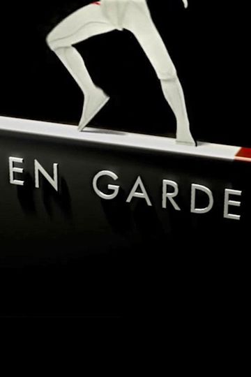 En garde - Movie | Moviefone