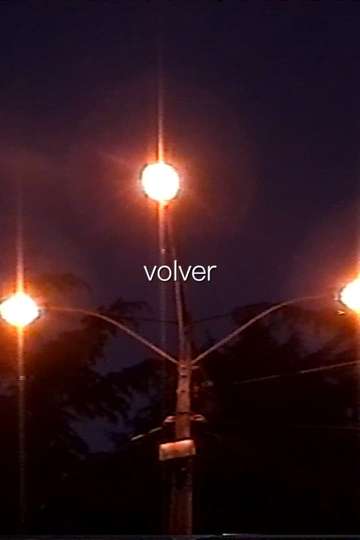 Volver - Movie | Moviefone