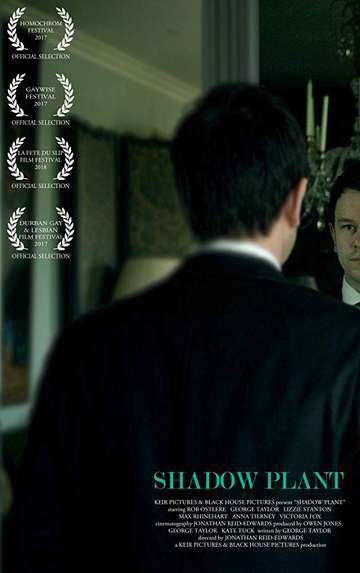 Shadow Plant - Where to Watch | Moviefone