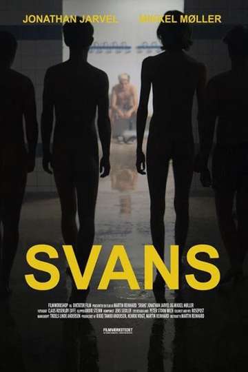 Svans - Movie | Moviefone