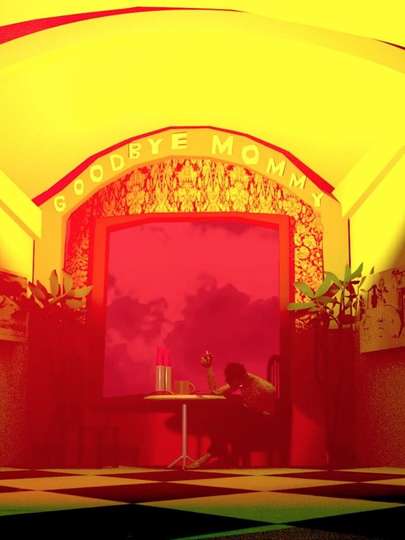 Goodbye Mommy (2019) Streaming - Where to Watch Online | Moviefone