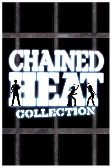 Chained Heat 2 (1993) - Movie | Moviefone Chained Heat 2 (1993) - Movie | Moviefone