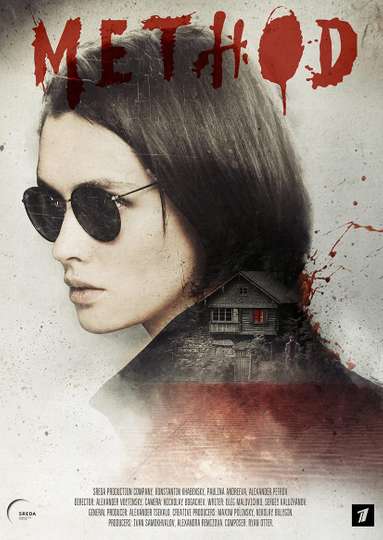 Method (2015-2025) - TV Show | Moviefone