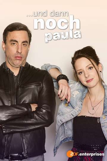 Und dann noch Paula (2015) Streaming - Where to Watch Online | Moviefone
