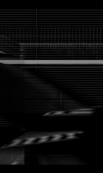 1az - Movie | Moviefone