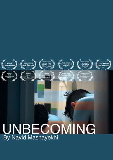Unbecoming | Moviefone