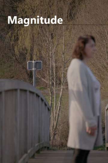 Magnitude Credits - Full Cast and Crew | Moviefone