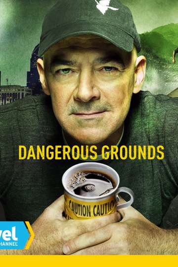 Dangerous Grounds - Where to Watch & Stream Online | Moviefone