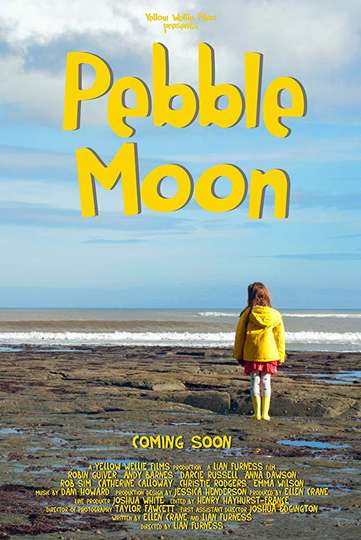 Pebble Moon - Where to Watch | Moviefone