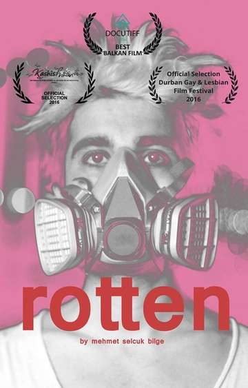 Rotten | Moviefone