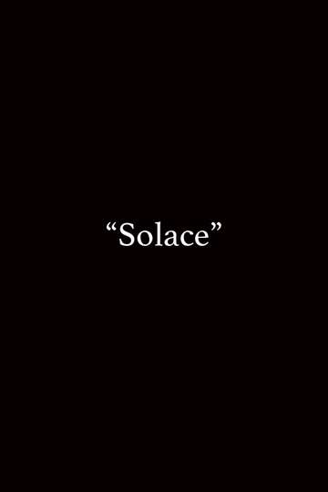 Solace - Movie | Moviefone