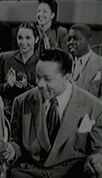 The Preacher the Bear (1945) Streaming - Where to Watch Online | Moviefone